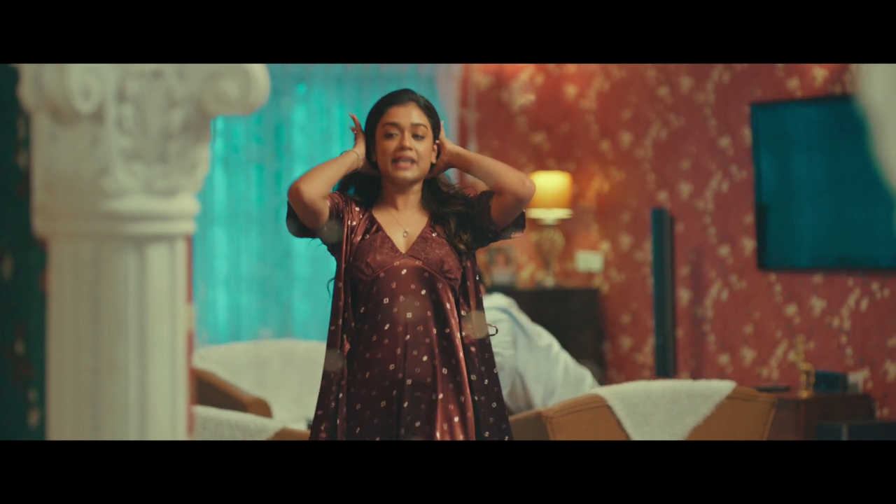 vlcsnap 2024 03 01 20h51m03s521 — Postimages