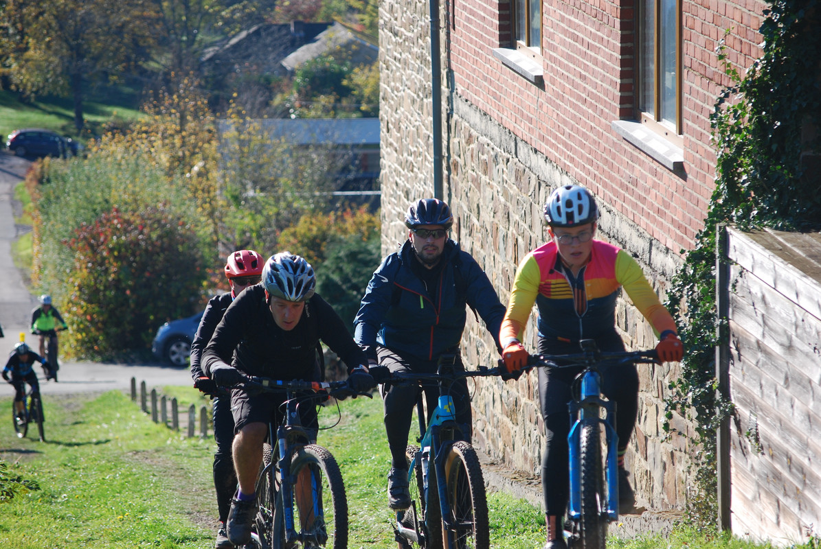 dimanche (468) — Postimages