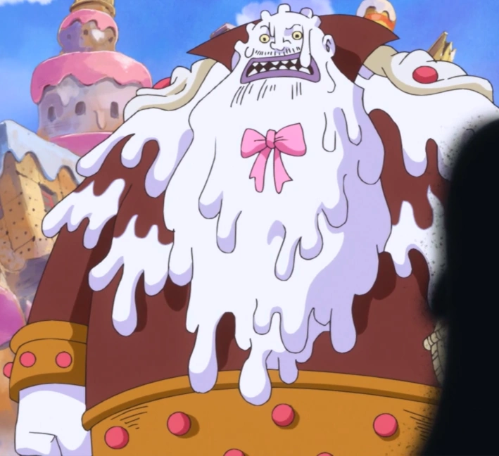 Devil Fruit List | OnePiece