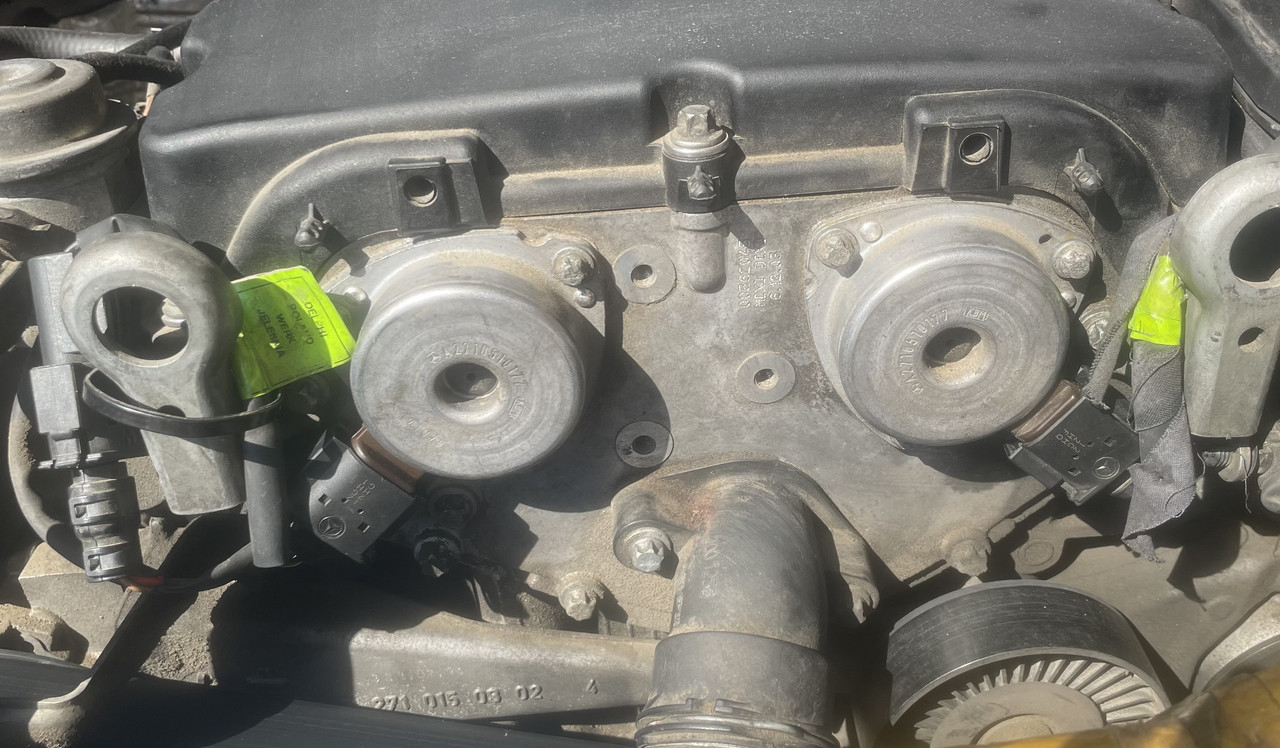 8 D2 ED700 7 AF5 4447 8 D77 E6 C83283 DB85 — Postimages