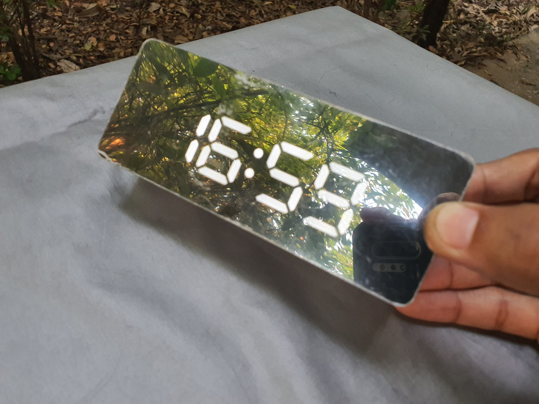 20240213 165839 — Postimages