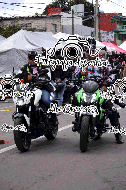 AVQ 0406 — Postimages