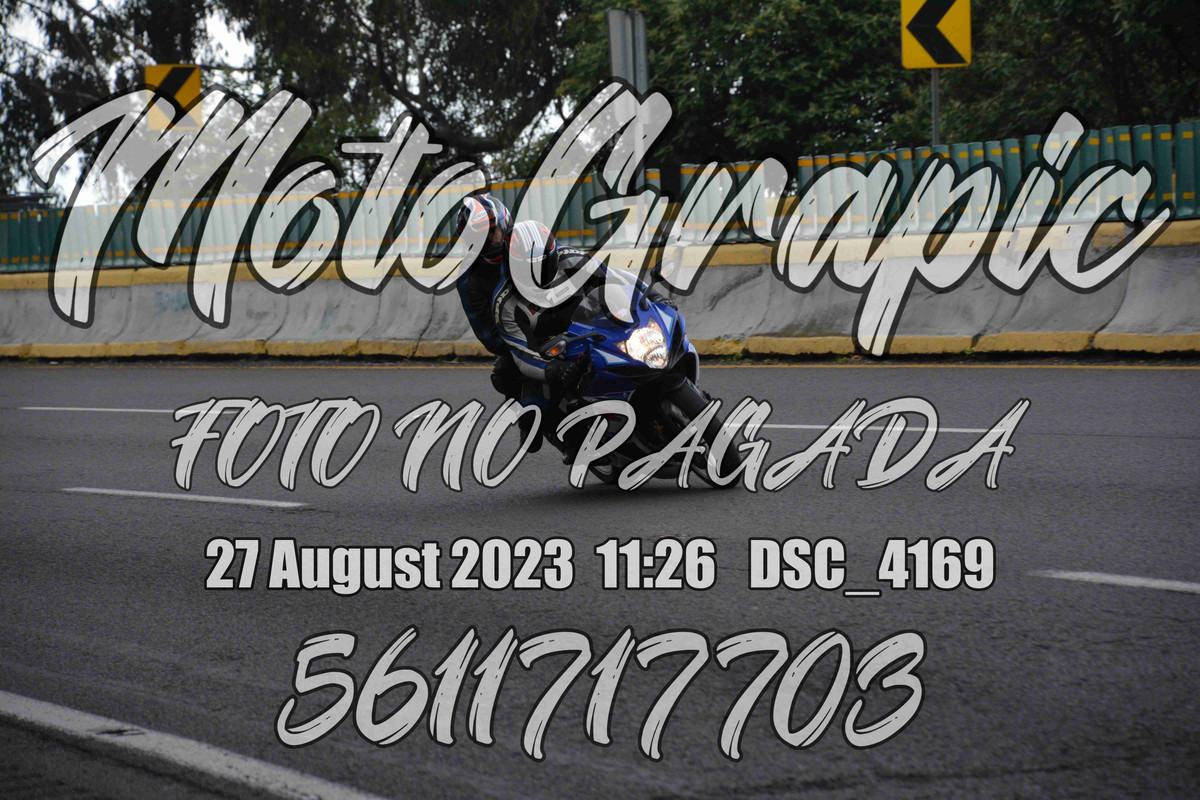 motgr DSC 4169 — Postimages