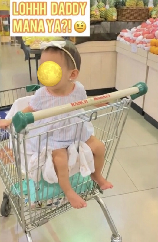 5 F94 C074 4 D37 4 CFF A6 E5 C526 E7 B8479 C — Postimages