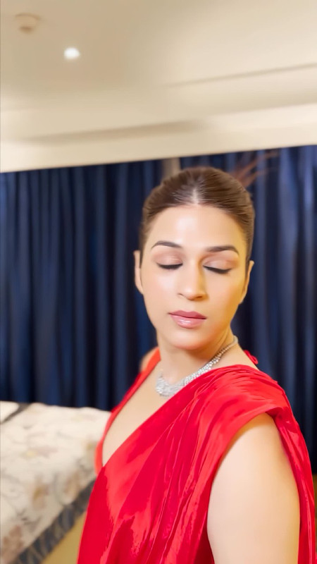 IMG 20240408 215650 407 — Postimages