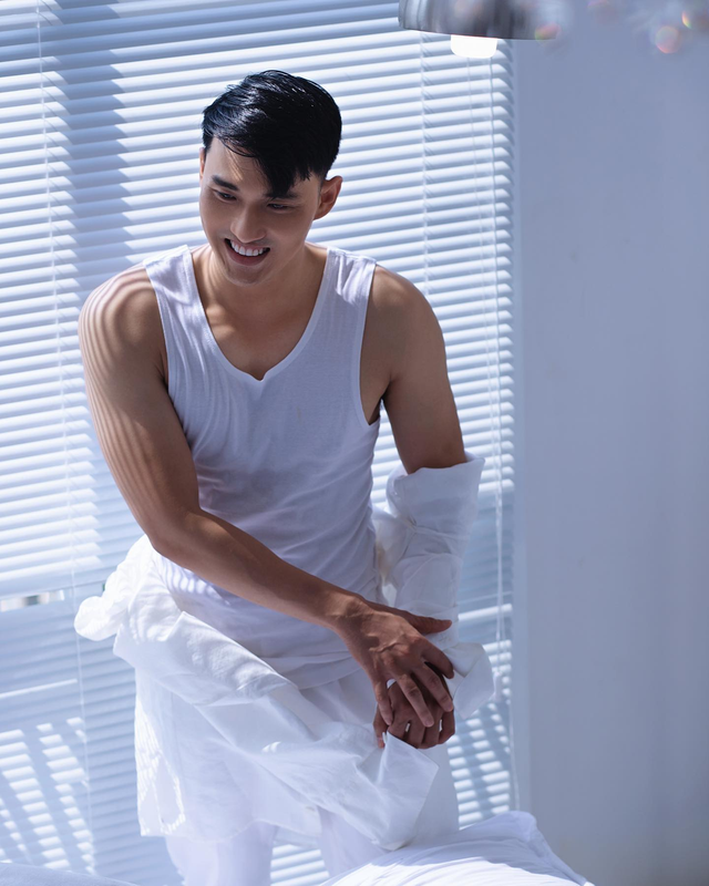 tube5studio 5 (51) — Postimages