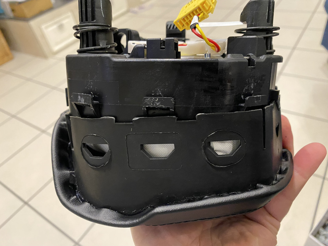 IMG 2783 — Postimages