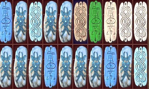 Bring Sunder Cold Rupture - Topic - d2jsp