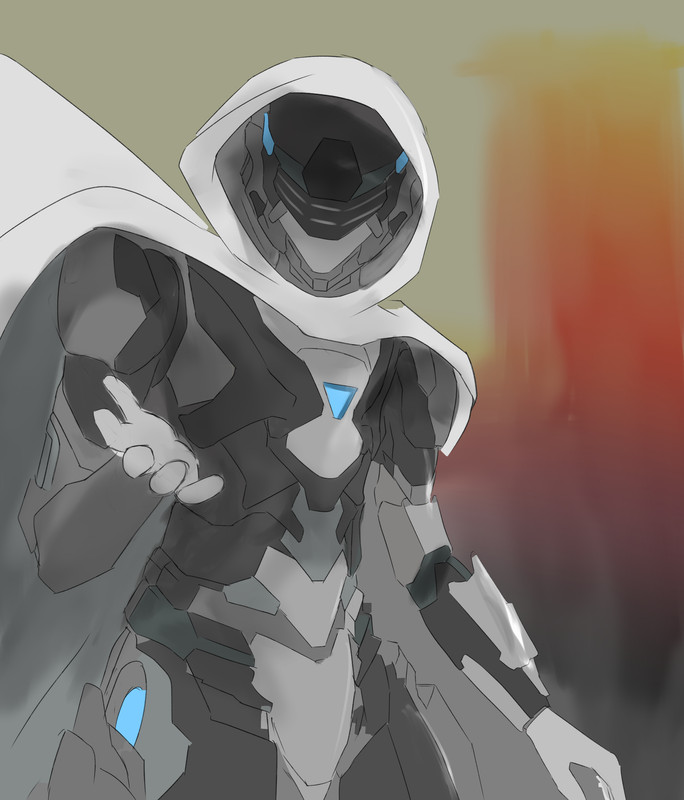 Brockton's Celestial Forge (Worm/Jumpchain) | Page 537 | Sufficient ...