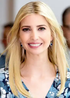 Australian Politics Forum - Sexual Abuser Thinks About Boning Ivanka