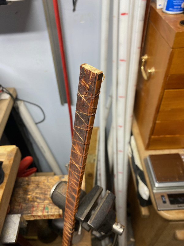 IMG 3053 — Postimages