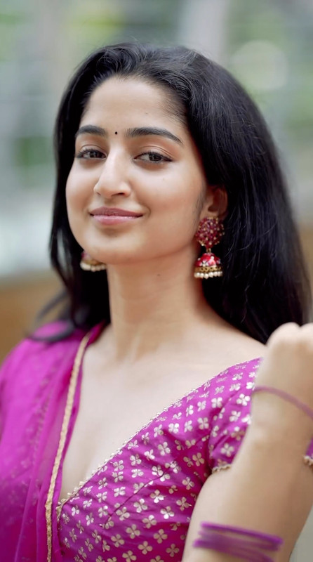 jbbjjlknlsdf — Postimages