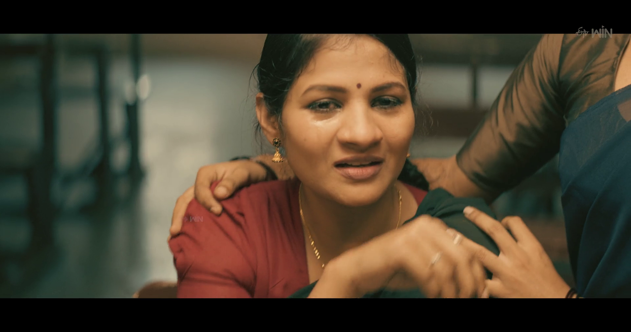 vlcsnap 2025 03 23 03h08m19s281 — Postimages