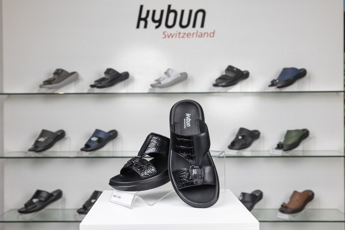 ISA 6178 — Postimages