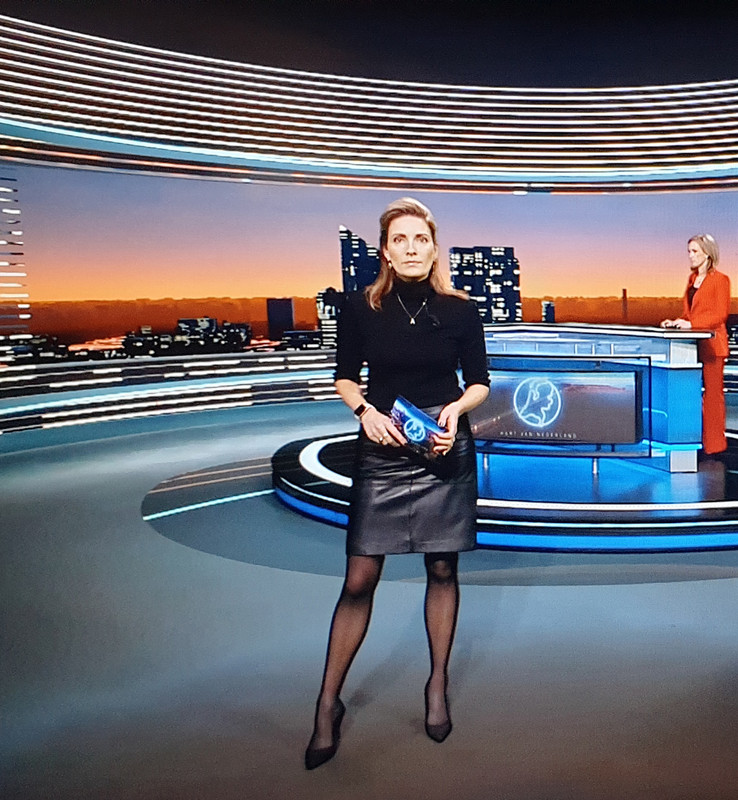 Annemarie Brunning 20221205 074735(1) — Postimages