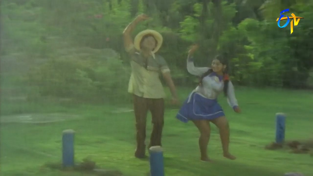 Screenshot (234) — Postimages