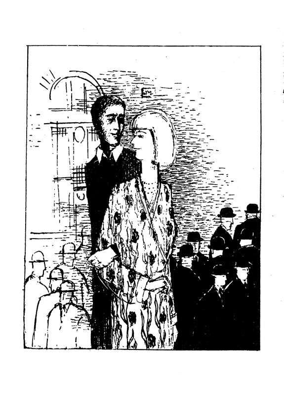 p0184 — Postimages