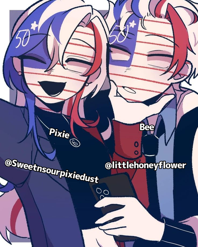 Untitled22 20240530224453 — Postimages