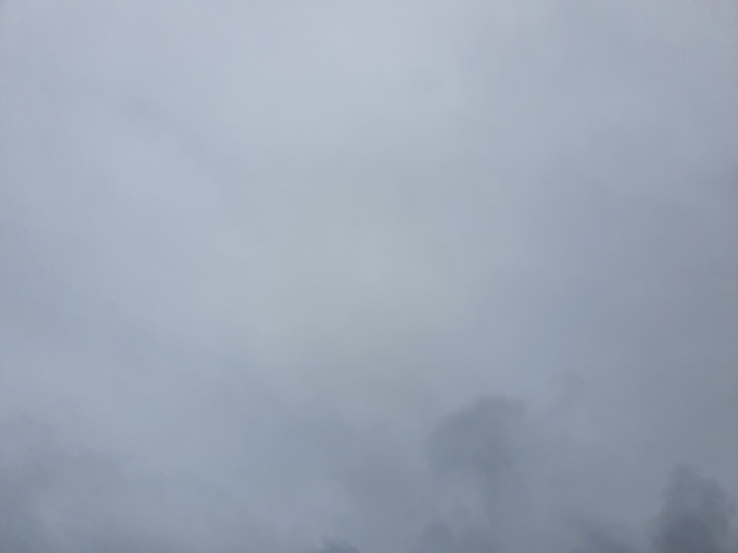 20200710 104855 — Postimages