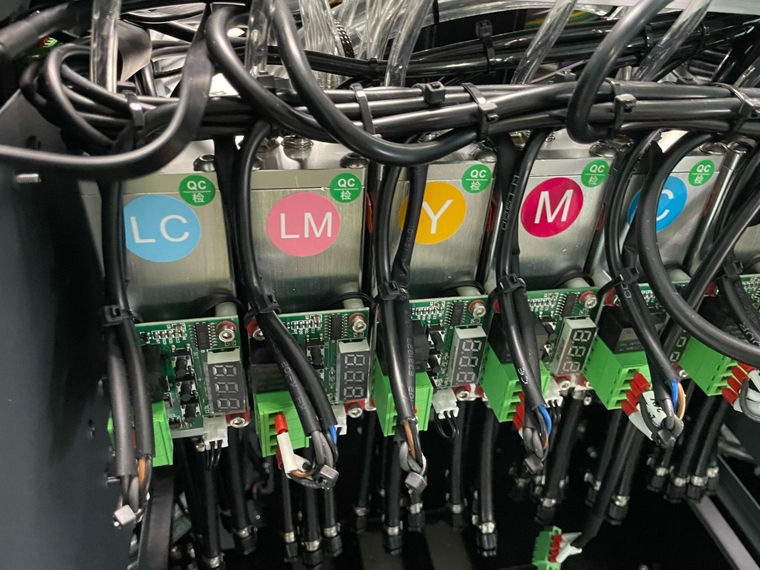 IMG 20240624 WA0056 — Postimages