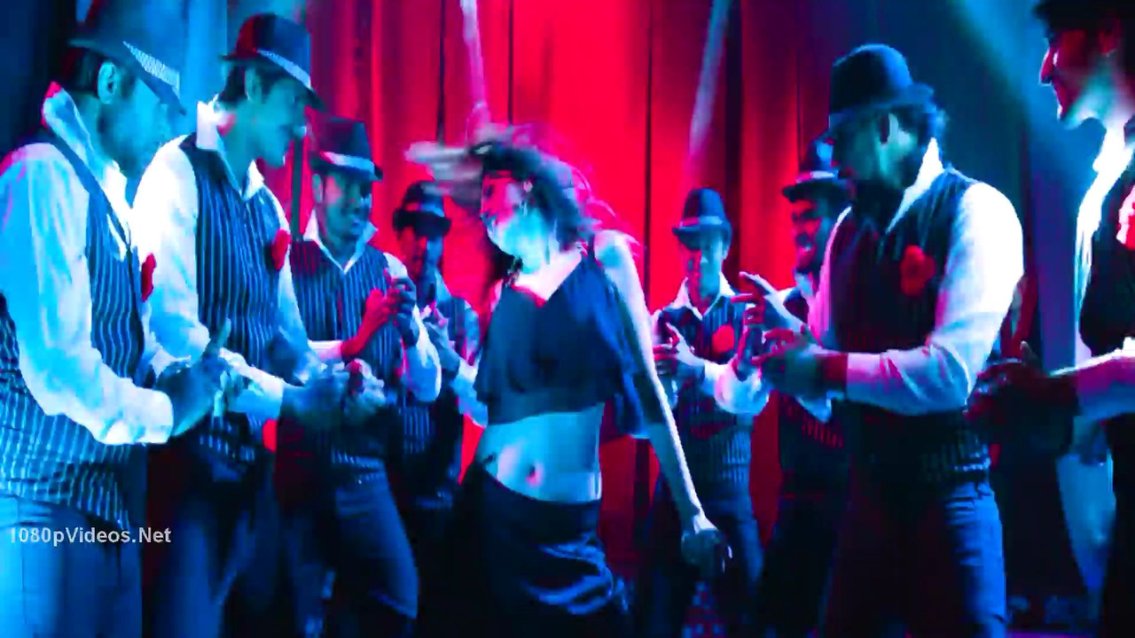 Video Capture 20201123 092243 — Postimages