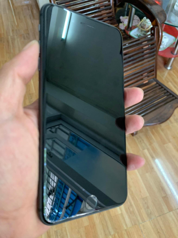 E6 F37904 1 D6 E 43 E4 9 BE8 84 F809751 ED4 — Postimages