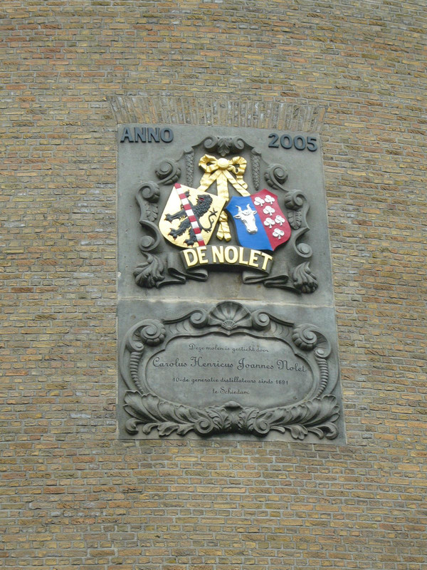 De Nolet 05 — Postimages