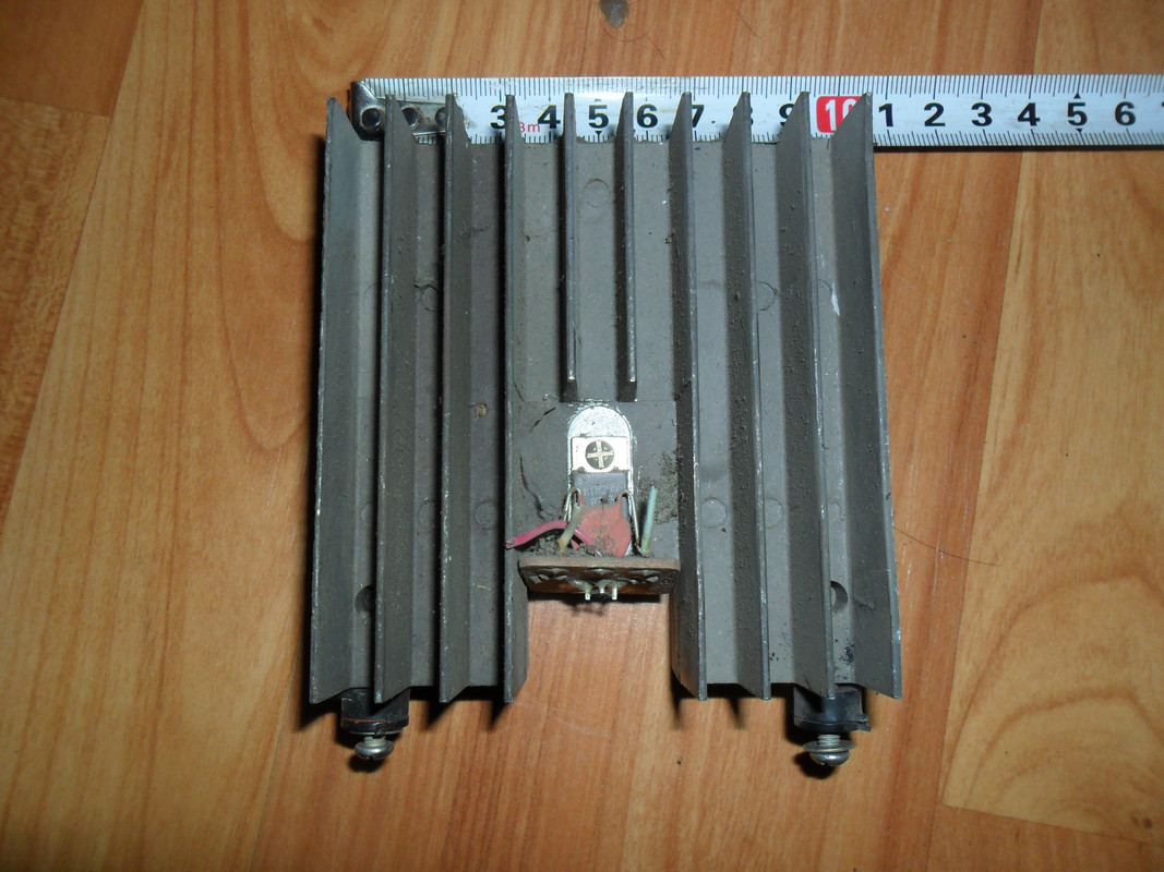 SAM 0293 — Postimages