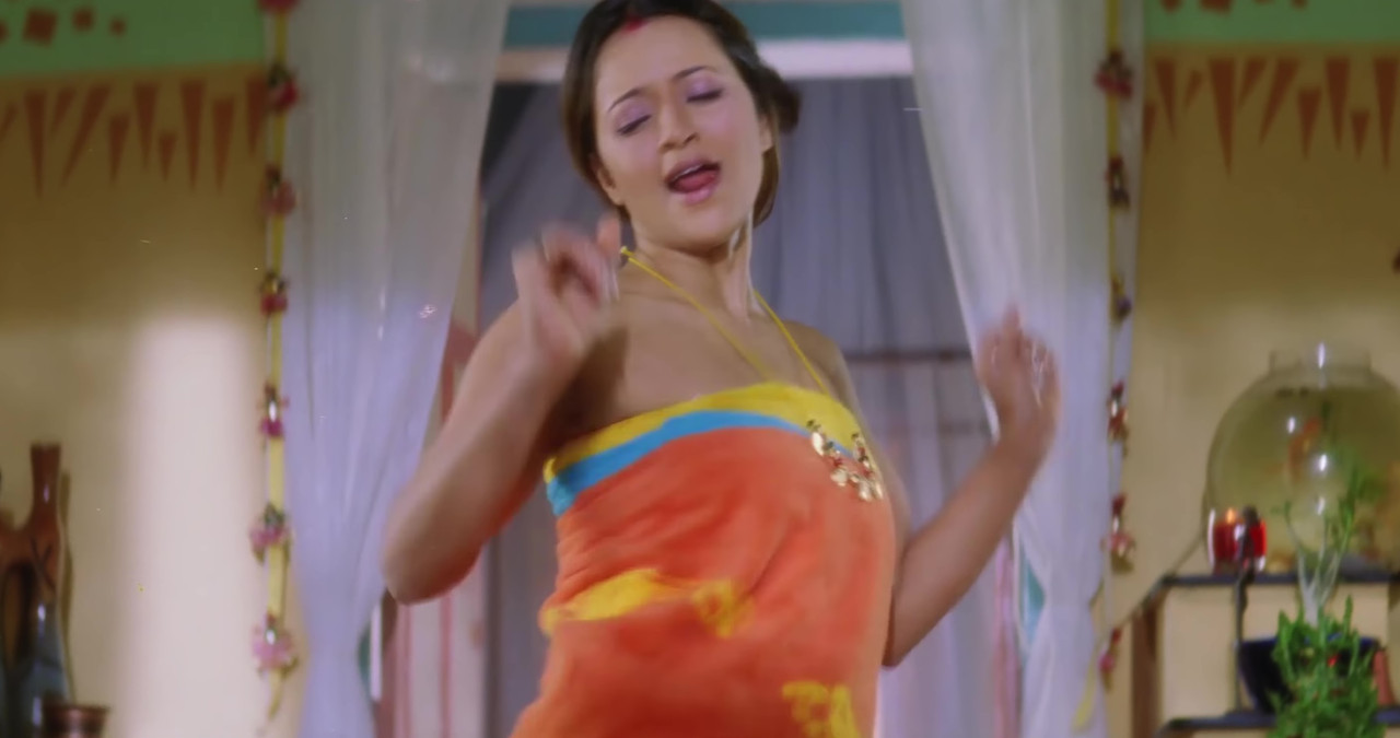 1(29) — Postimages