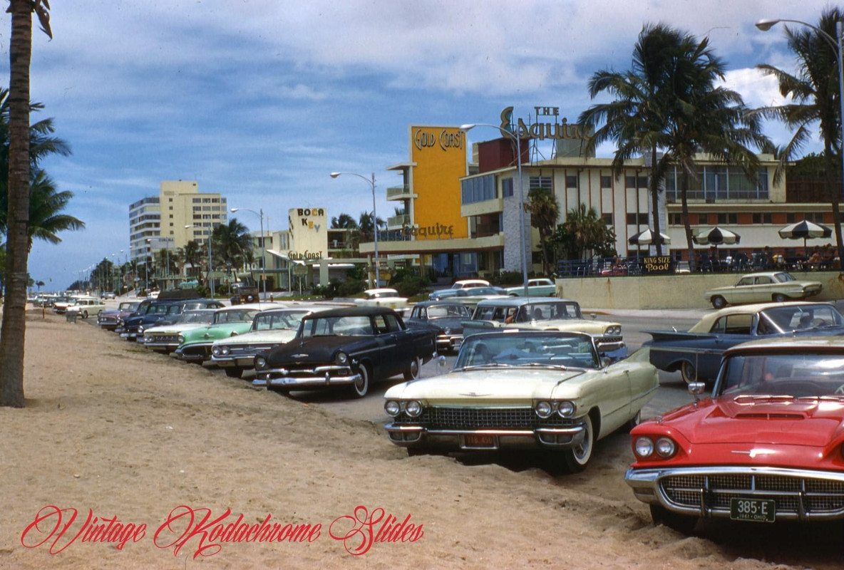 399092462 6852114534880122 5121125587461728968 n — Postimages