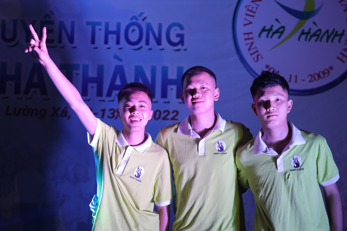 LAM 5090 — Postimages