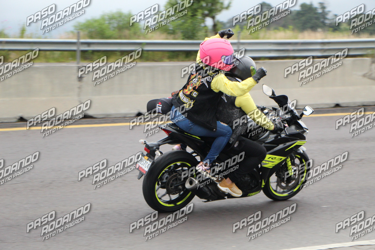 IMG 1586 wm 108702 10000000056 watermarked — Postimages