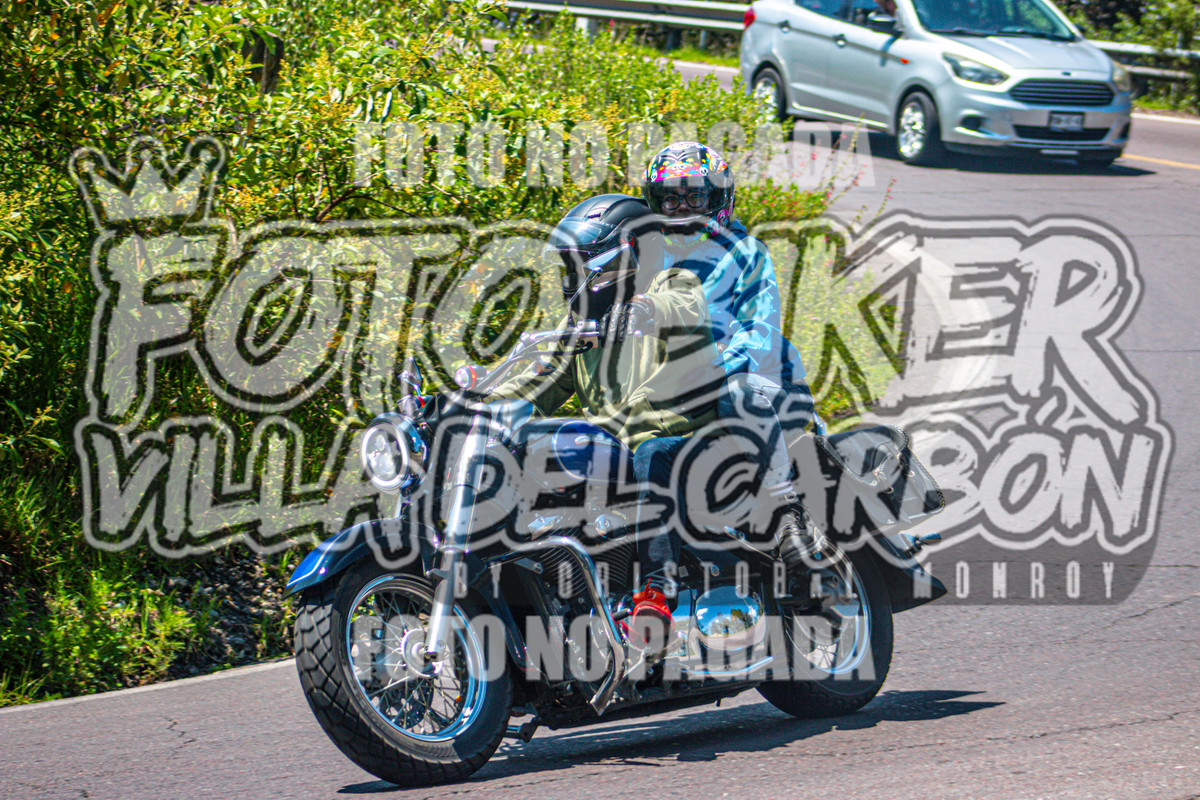 cvp3 (110) — Postimages