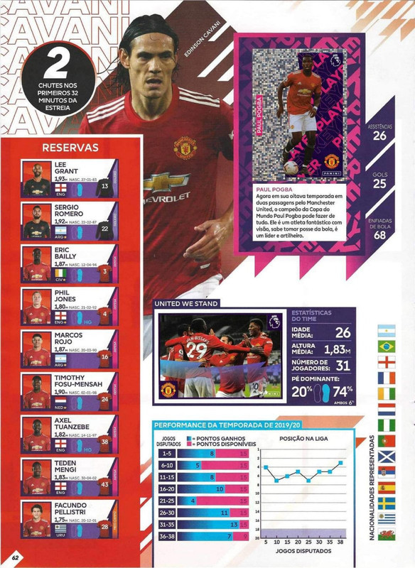 2020 21 64 — Postimages