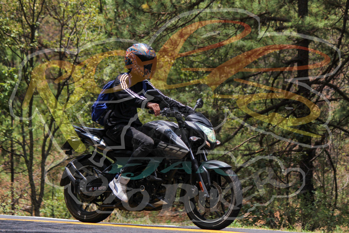 IMG 0466 — Postimages