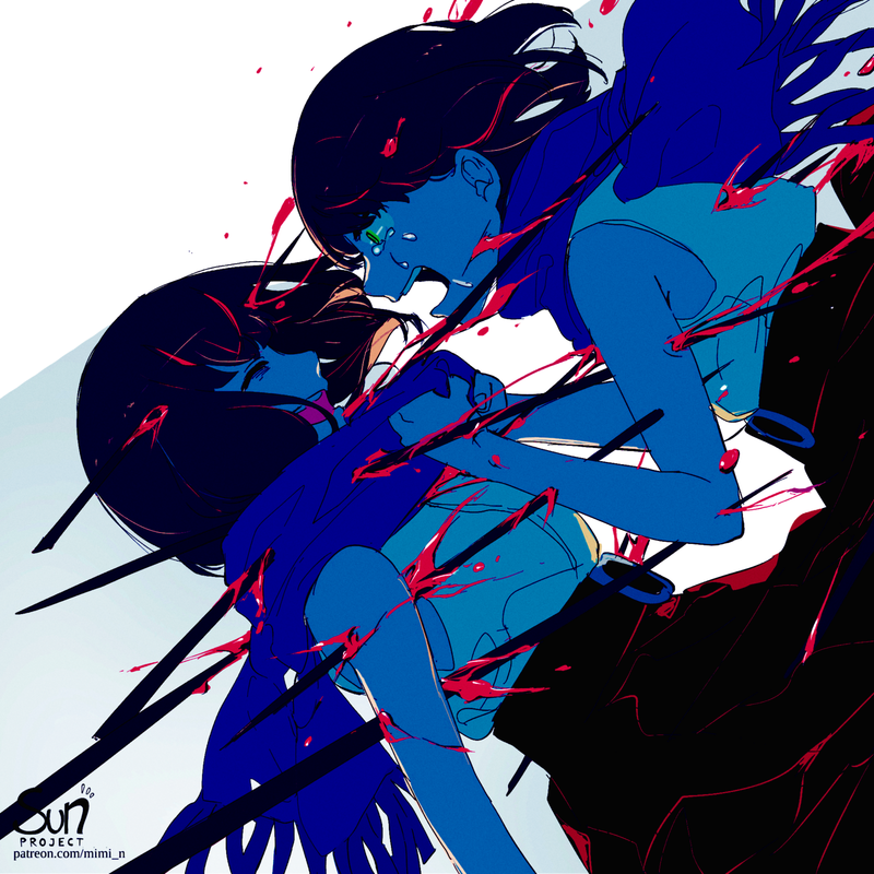 169 1 image narmiu — Postimages