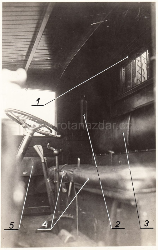 Tatra 29 manual p09 — Postimages