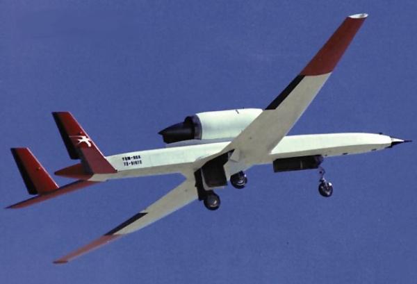 ريان 154 وCOMPASS COPE. | Arab Defense المنتدى العربي للدفاع والتسليح