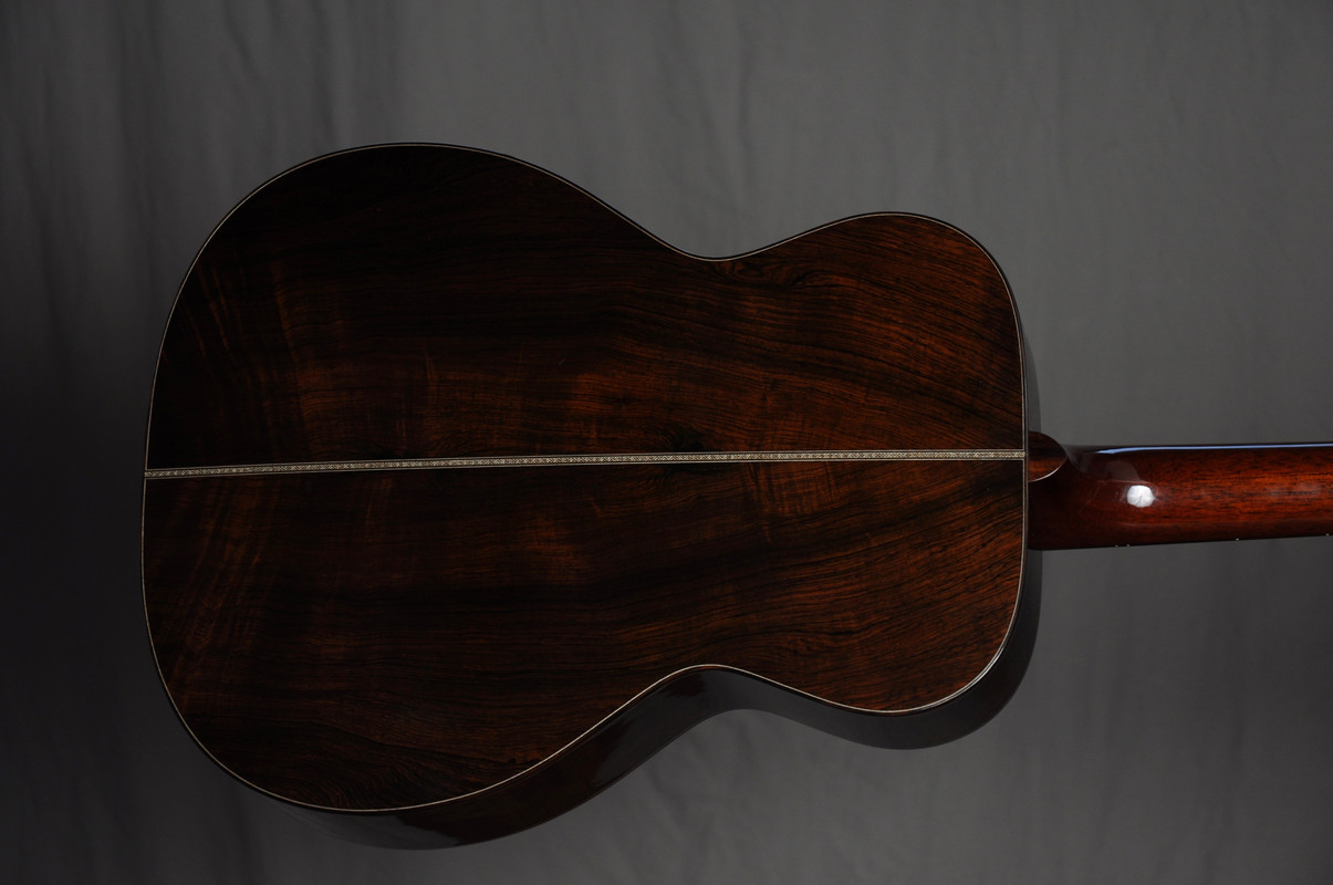 DSC 0072 — Postimages