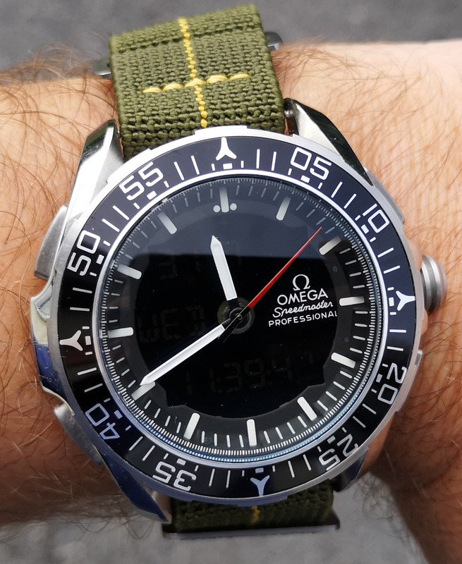 IMG 20190731 114018 — Postimages