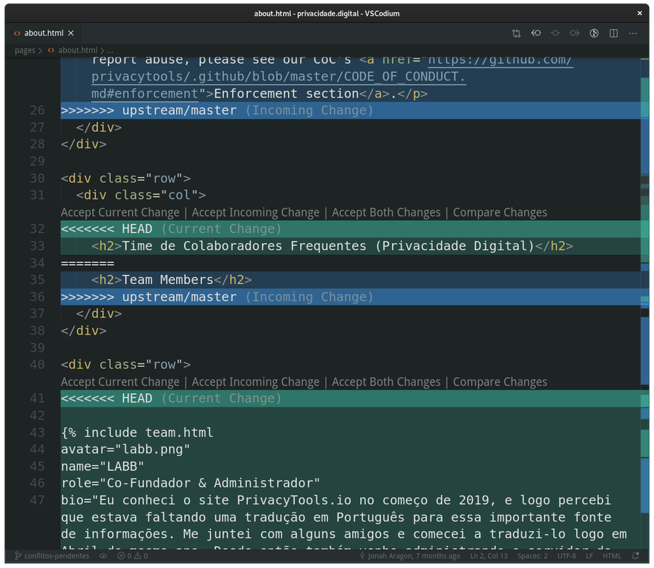 Screenshot from 2020 06 10 19 06 09 — Postimages