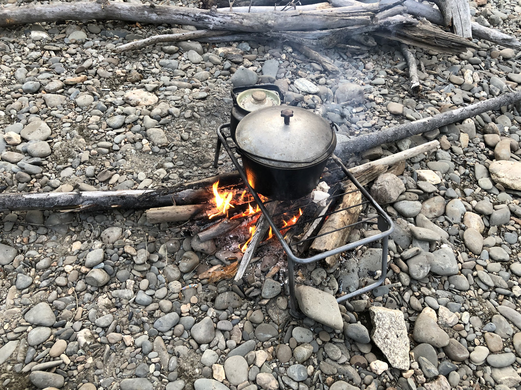 222 037 — Postimages