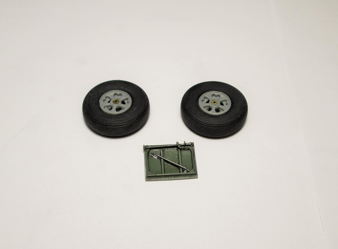 IMG 8875 — Postimages