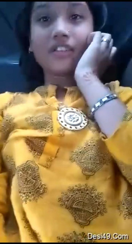 IMG 20231027 091728 532 — Postimages