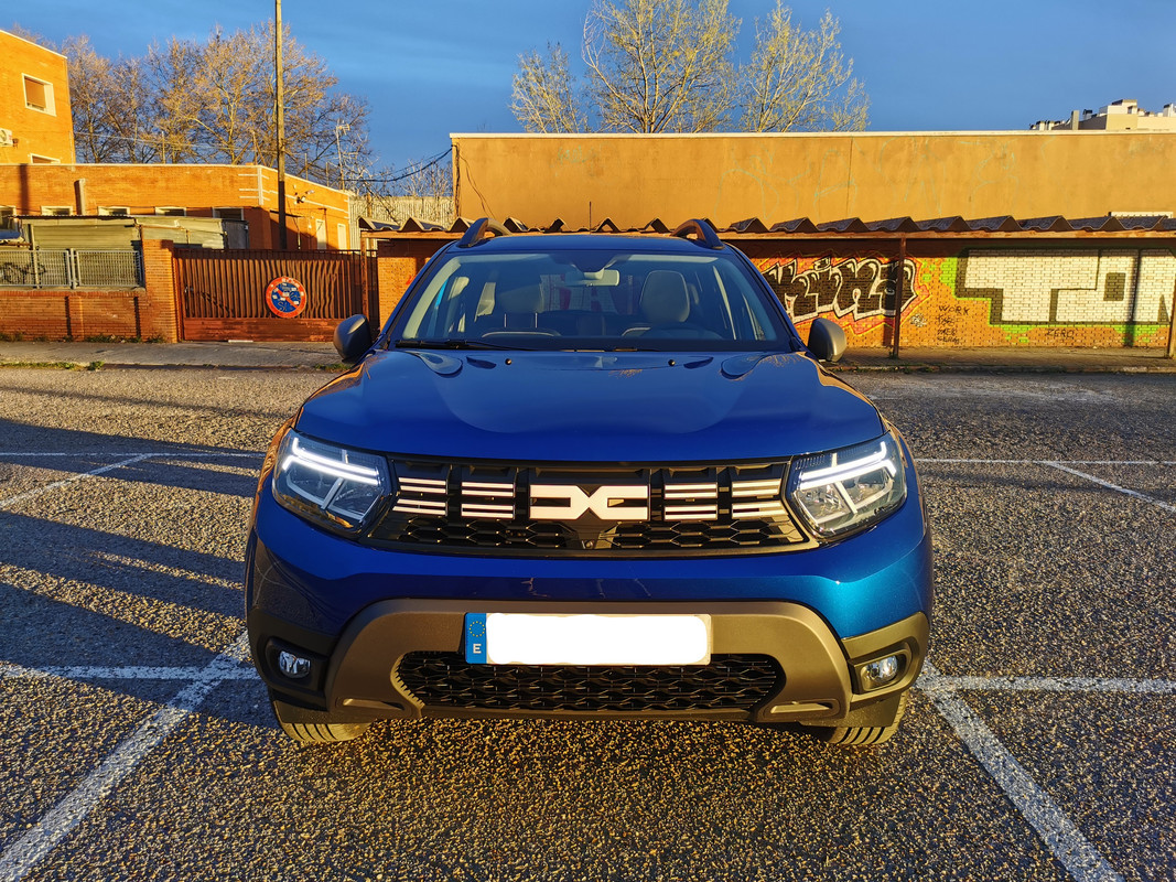 IMG 20230323 190847 LI — Postimages