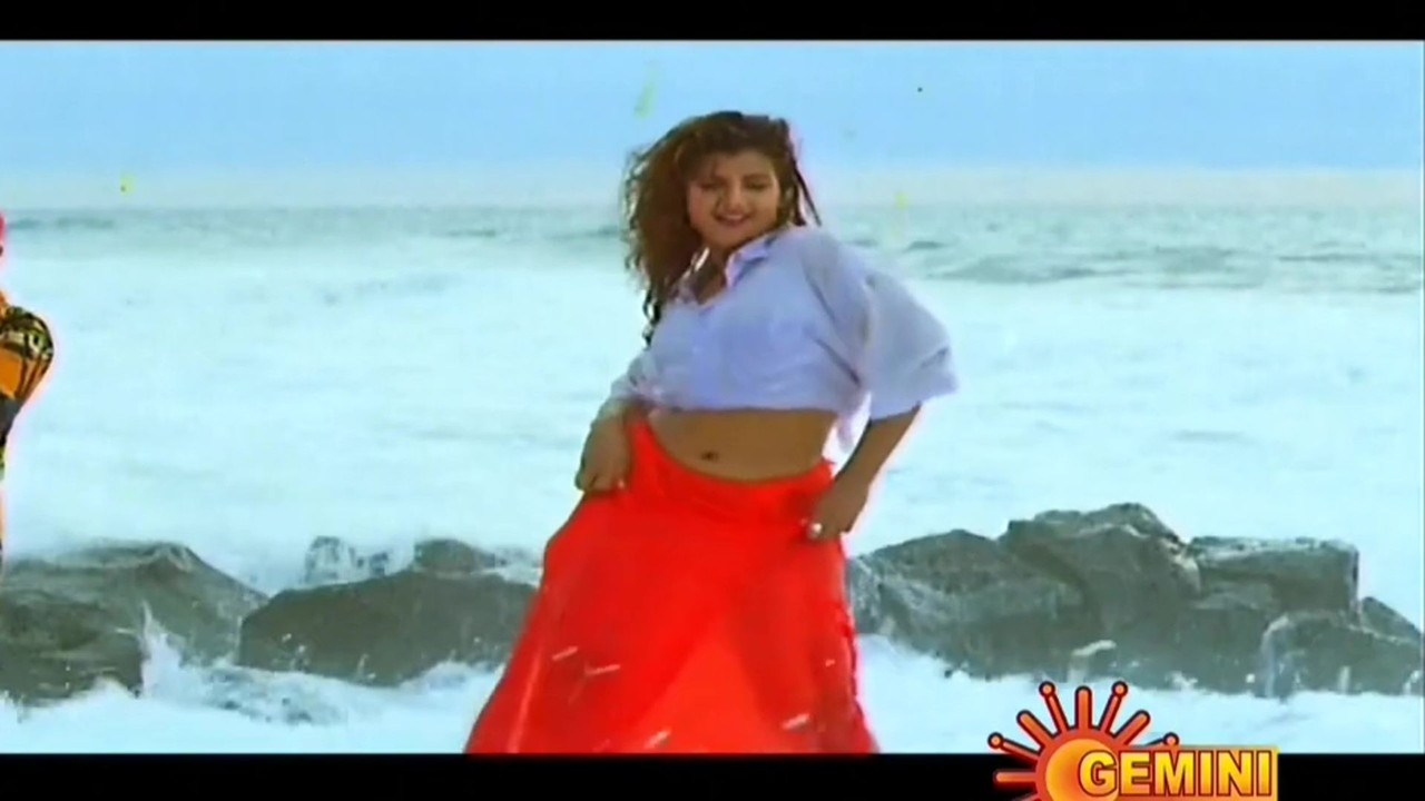 1(25) — Postimages