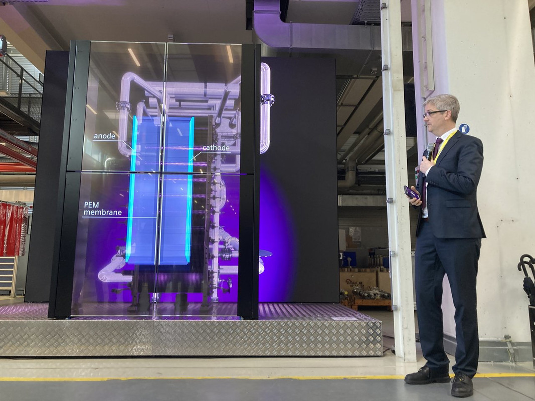 IMG 9463 — Postimages