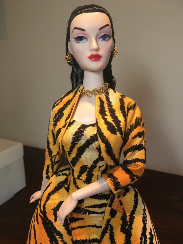 IMG 2968 — Postimages