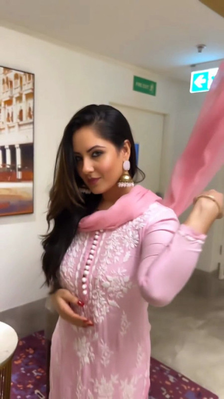 IMG 20220927 103623 197 — Postimages