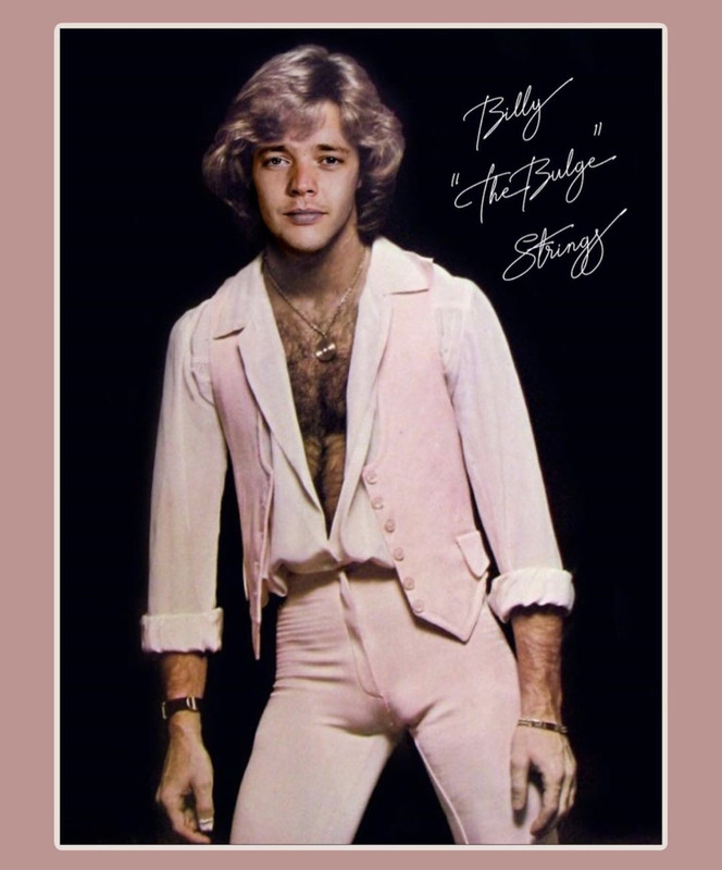 Billy Strings | Page 31 | Steve Hoffman Music Forums